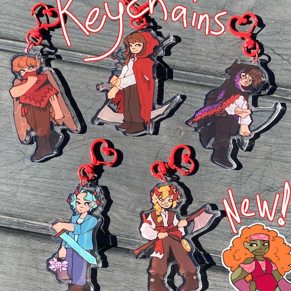 Life Series Smp Merch - Etsy UK