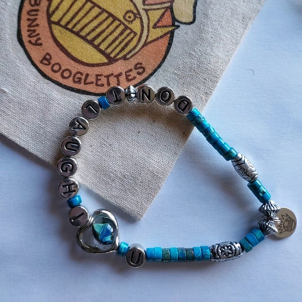 Boognish - Etsy