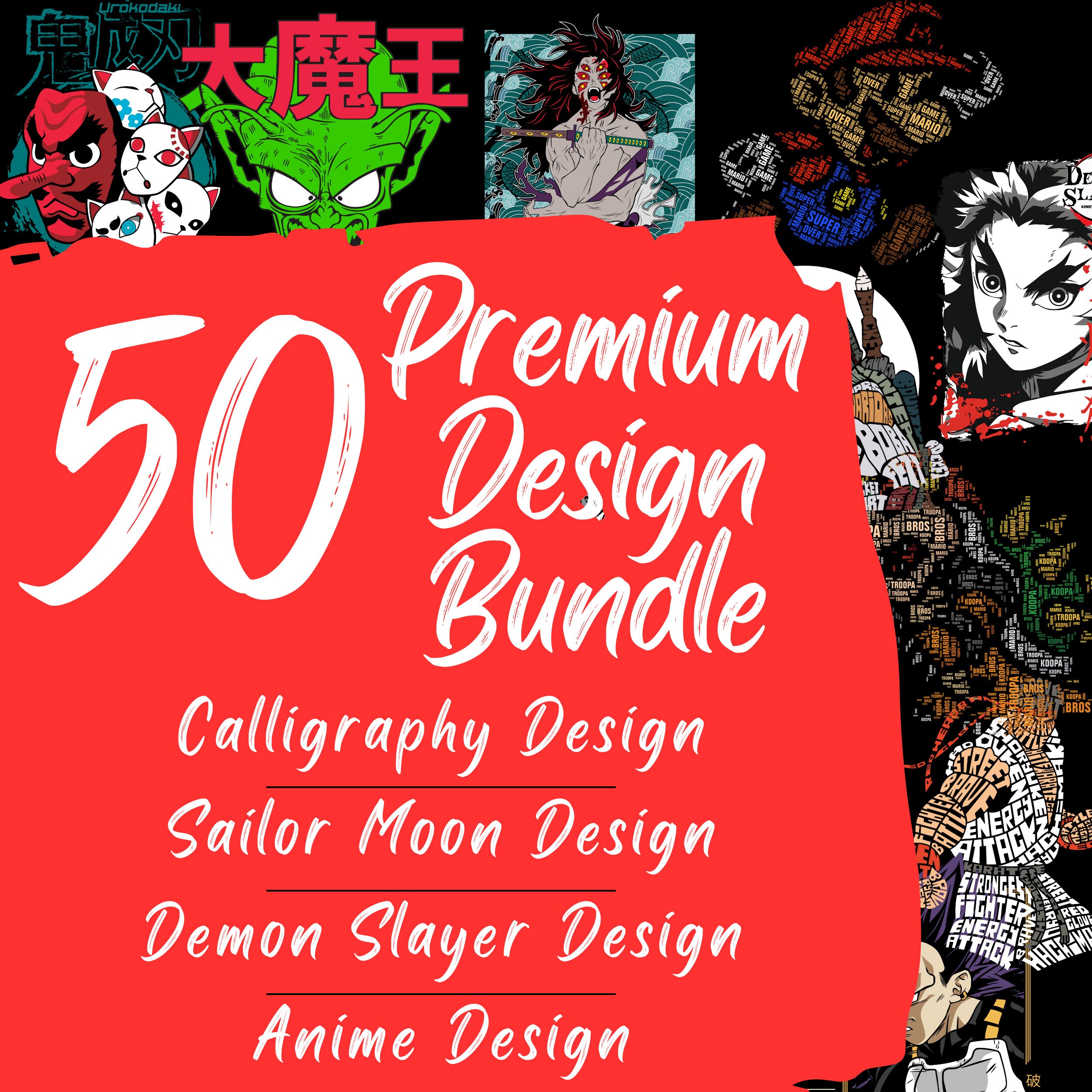 Yakuza Moon Pdf