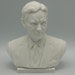 Henry Ford Bust Sculpture Statue - Etsy