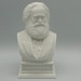 Karl Marx Bust Sculpture Statue - Etsy