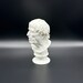 Seneca Bust Sculpture Statue - Etsy