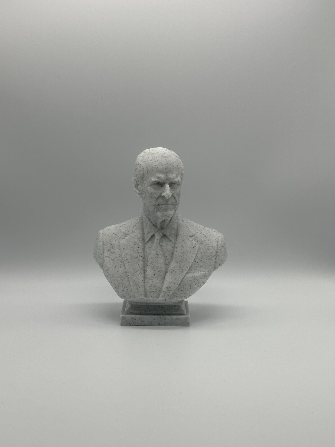 Prince Philip Duke of Edinburgh Bust Sculpture Statue - Etsy