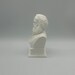 Karl Marx Bust Sculpture Statue - Etsy