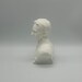 Henry Ford Bust Sculpture Statue - Etsy