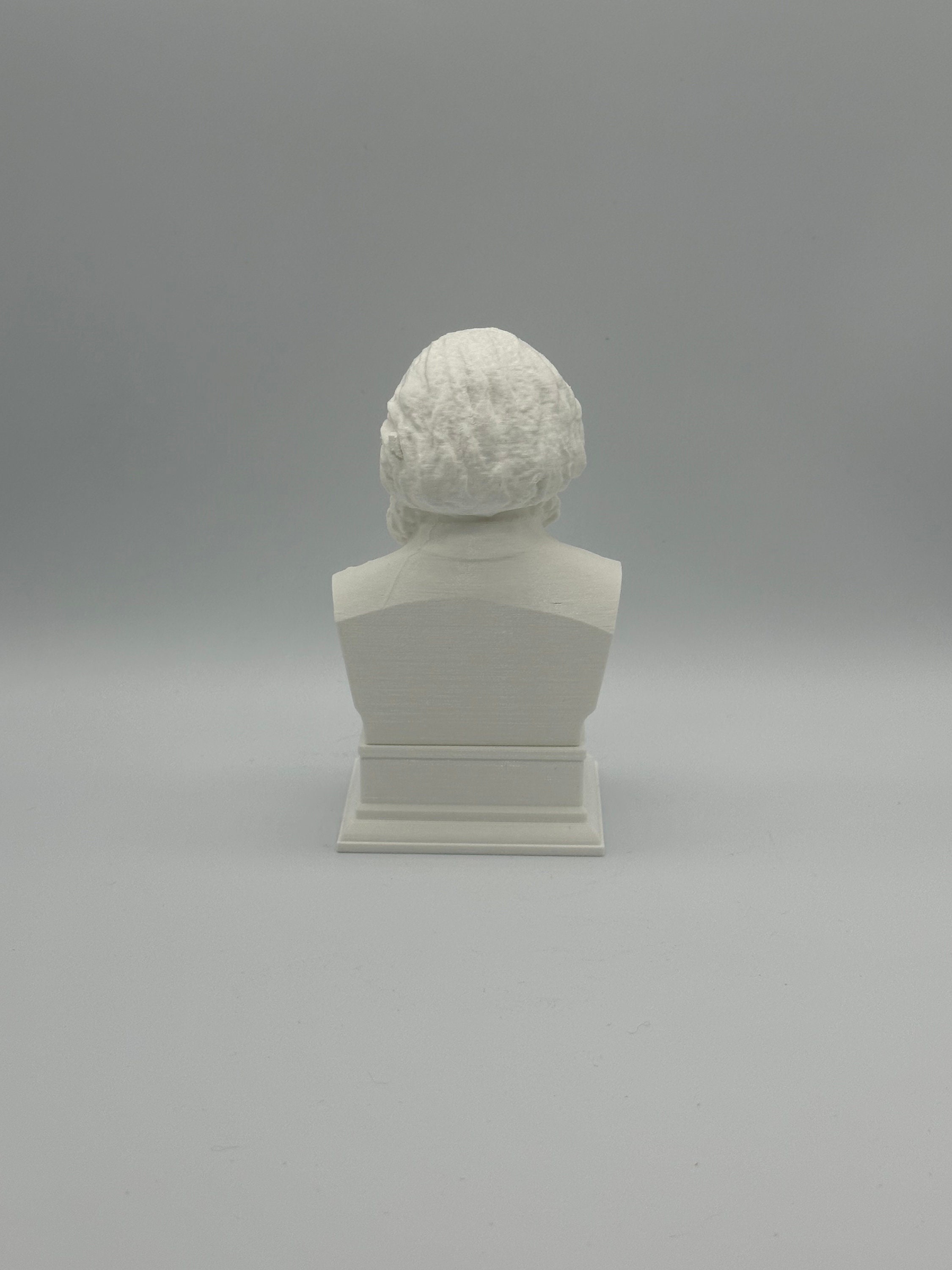 Karl Marx Bust Sculpture Statue - Etsy
