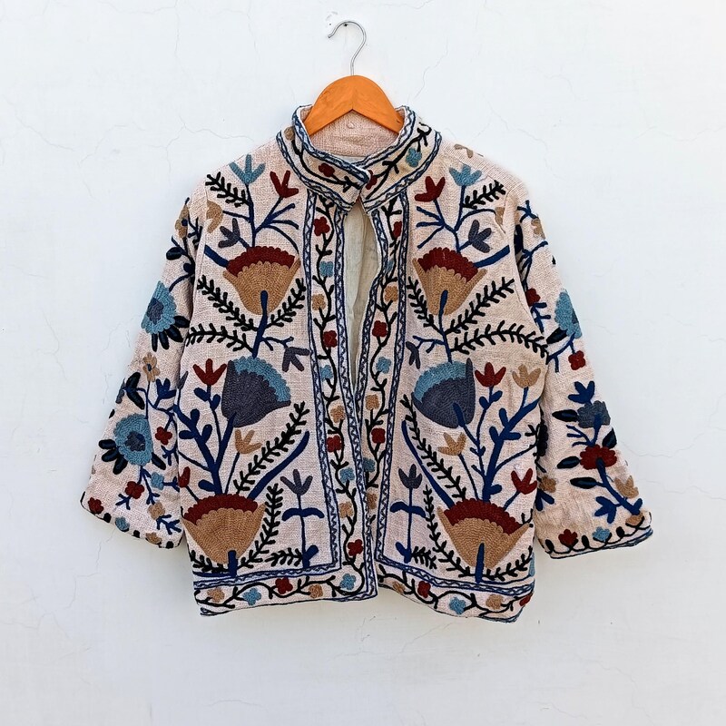 Poppy Lu Clothing - Etsy