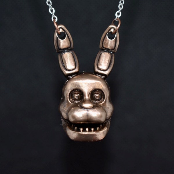 Five Nights at Freddy's Props - Etsy