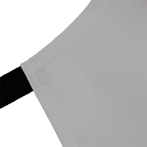 Boricua Apron, Boricua, Puerto Rico Apron - Etsy