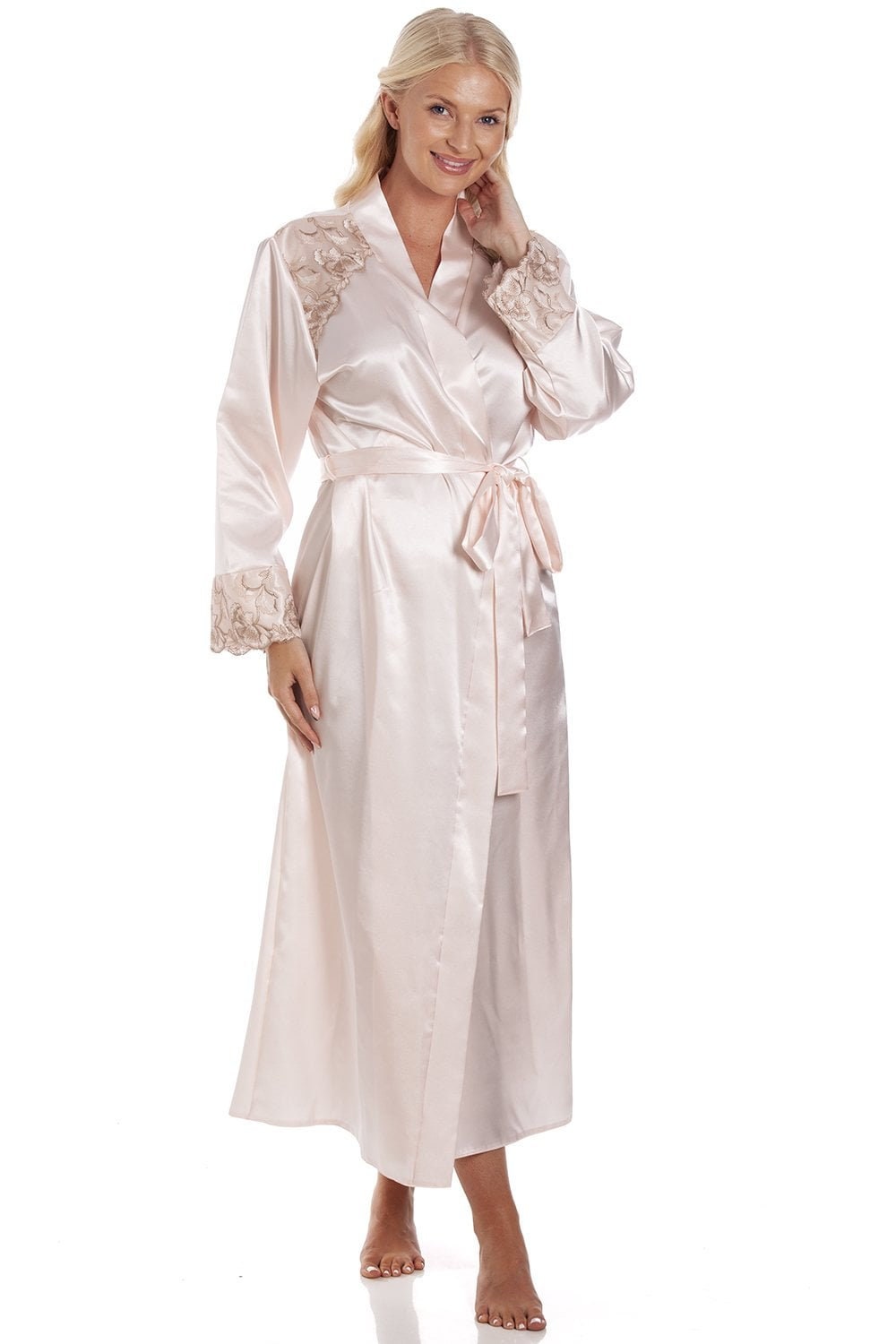 Womens Luxury Satin Wraps - Etsy