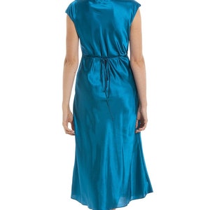 Womens Satin Chemises - Etsy