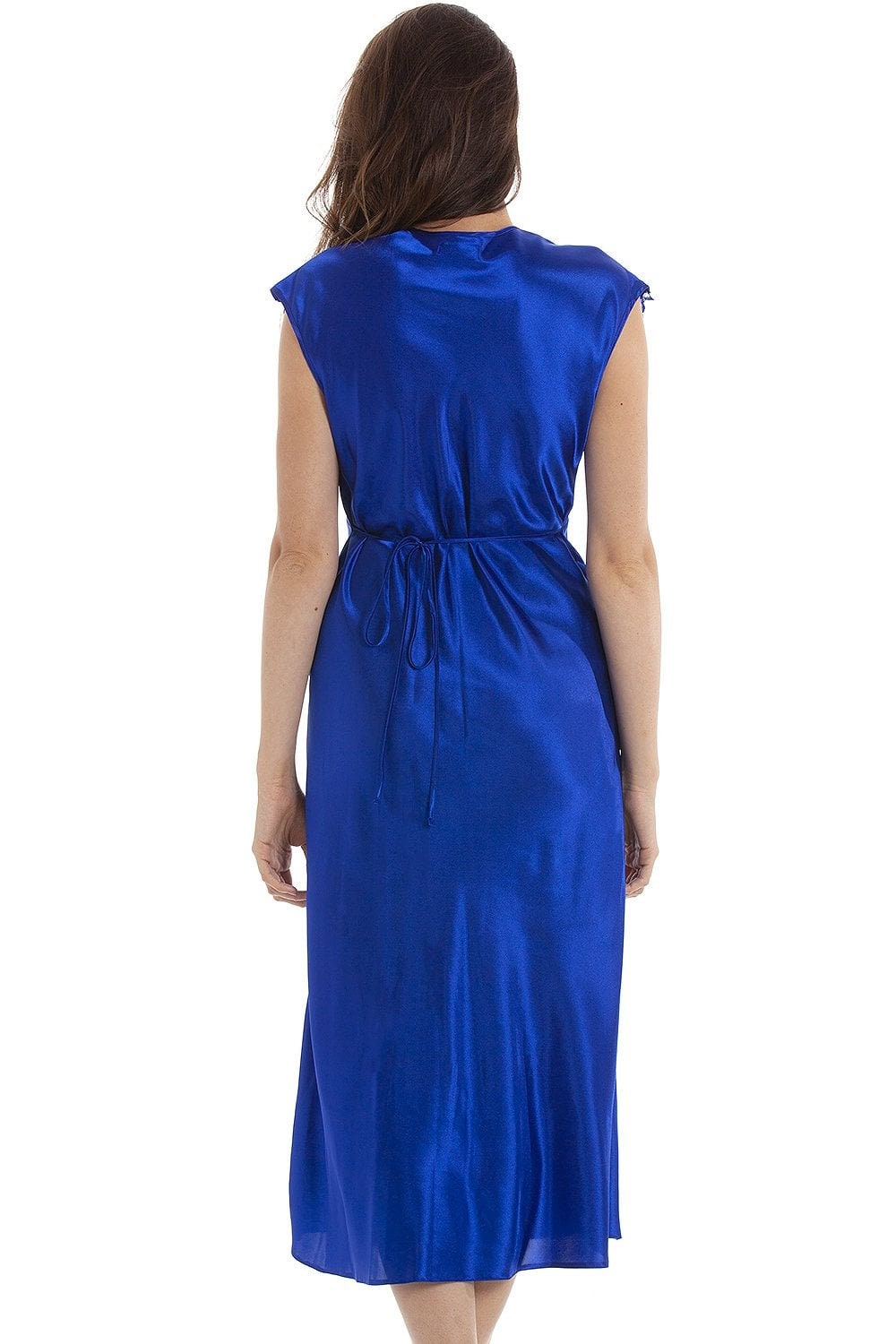 Womens Satin Chemises - Etsy