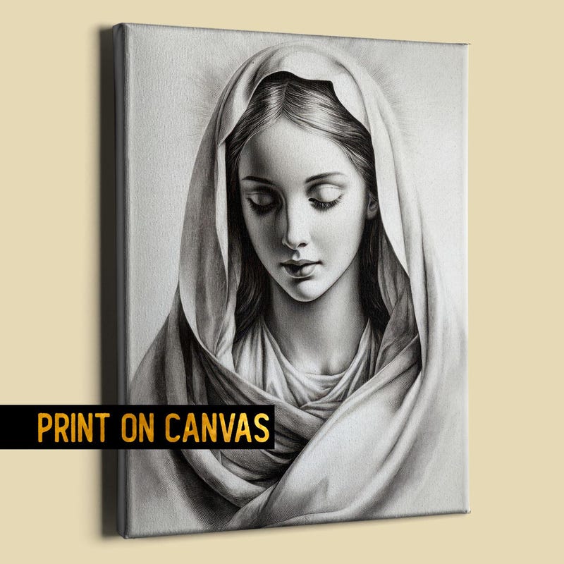 DigiArtMasterpieces - Etsy