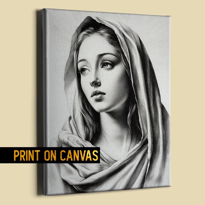 DigiArtMasterpieces - Etsy