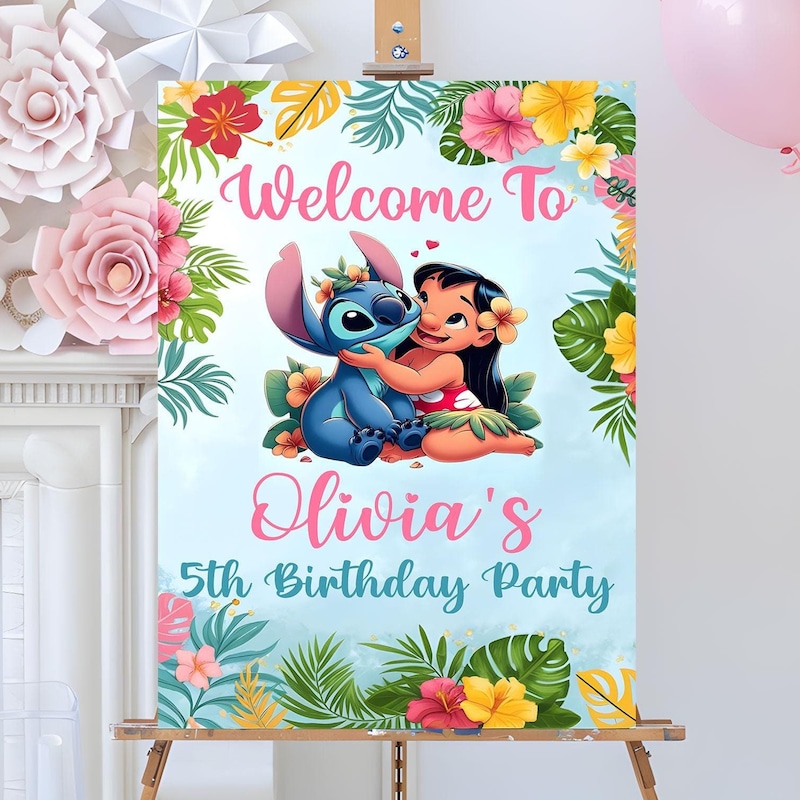 Welcome Back Sign - Etsy