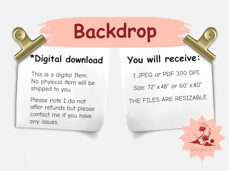 Birthday Backdrop Roblox Girl Theme, Roblox Girl Birthday Backdrop ...