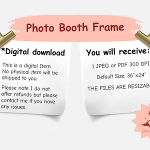 Ben 10 Photo Booth Frame, Ben 10 Frame, Ben 10 Party Decor, Ben 10 ...