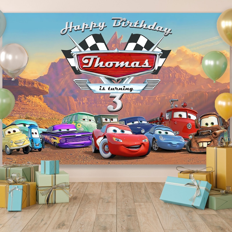 Car Decorations - Etsy