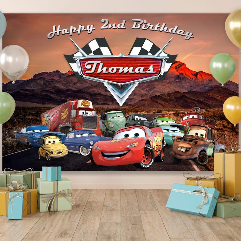 Round Backdrop - Etsy