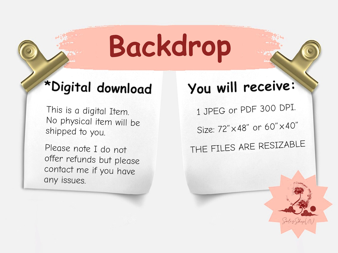 Birthday Backdrop Roblox Theme, Roblox Boy Birthday Backdrop, Roblox ...