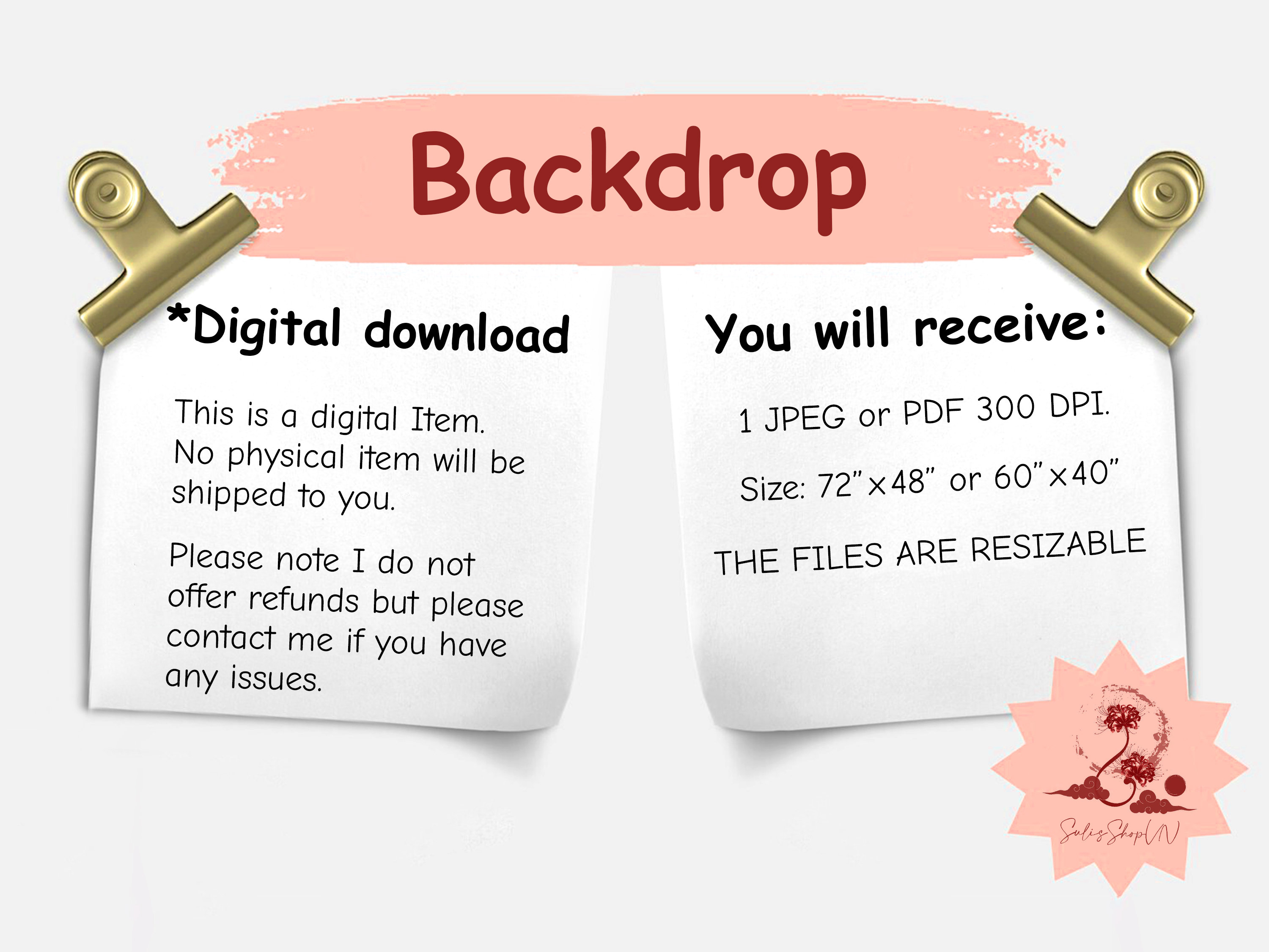 Birthday Backdrop Roblox Theme, Roblox Boy Birthday Backdrop, Roblox ...