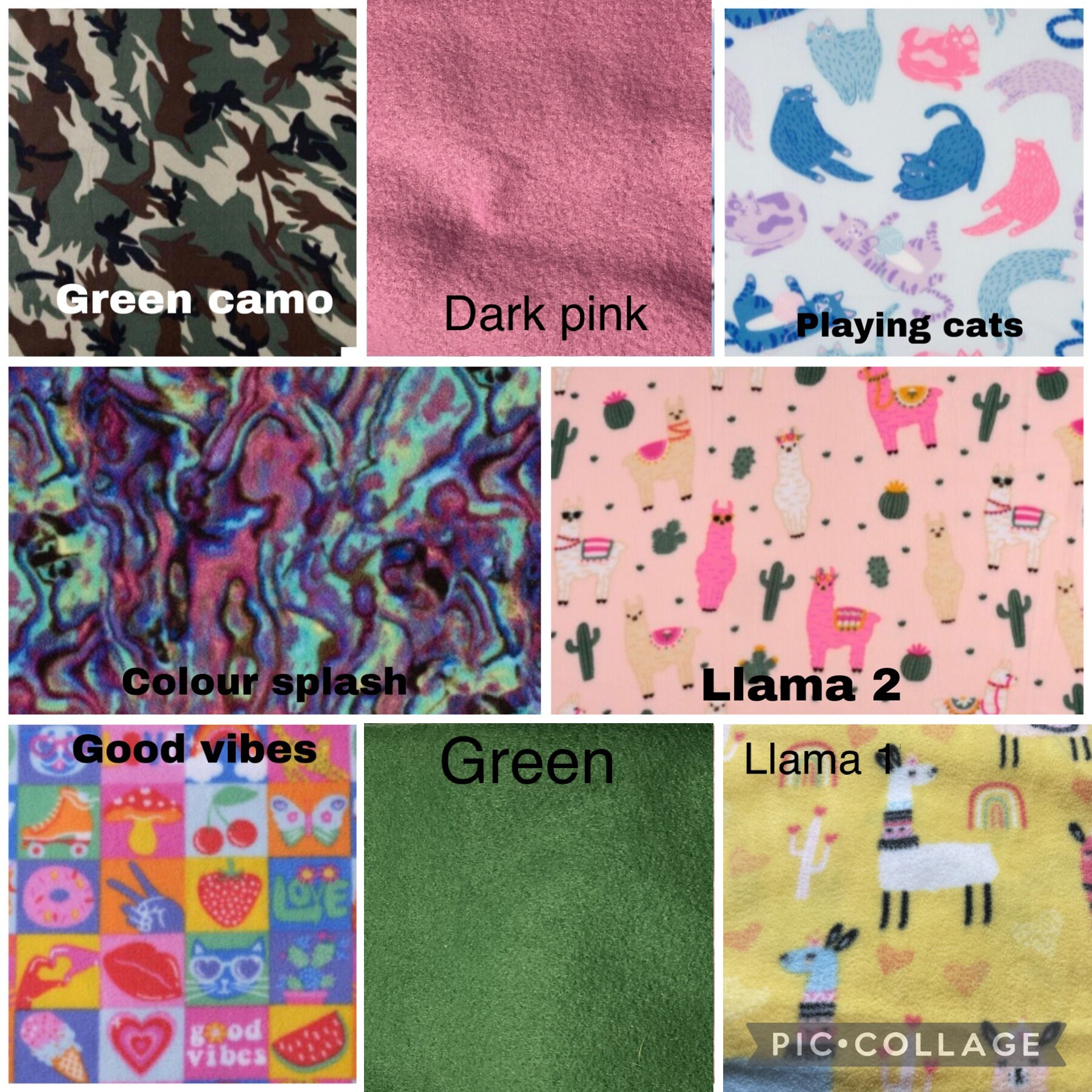 Cuddle Cups! Perfect for Guinea Pigs! - Etsy