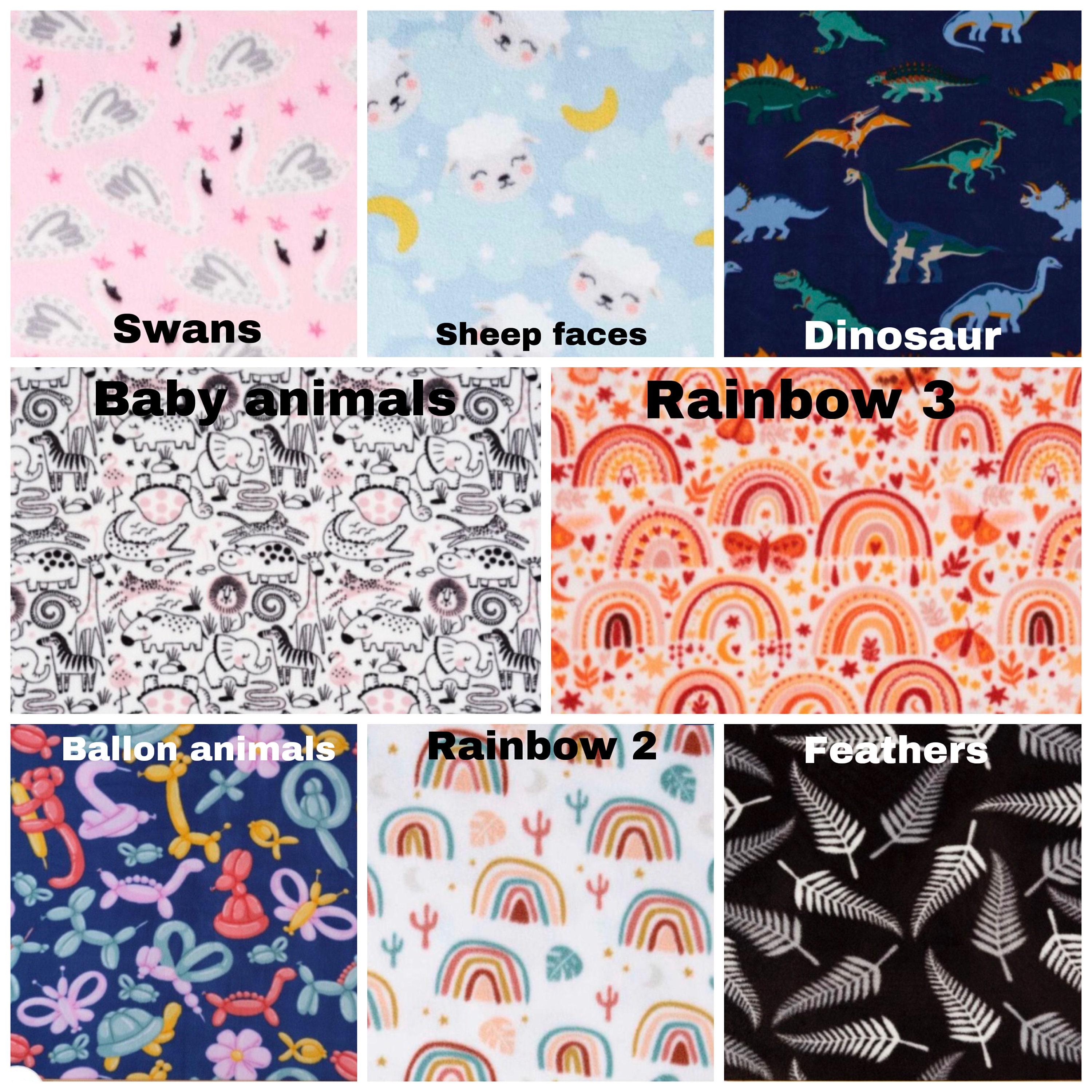 Cuddle Cups! Perfect for Guinea Pigs! - Etsy