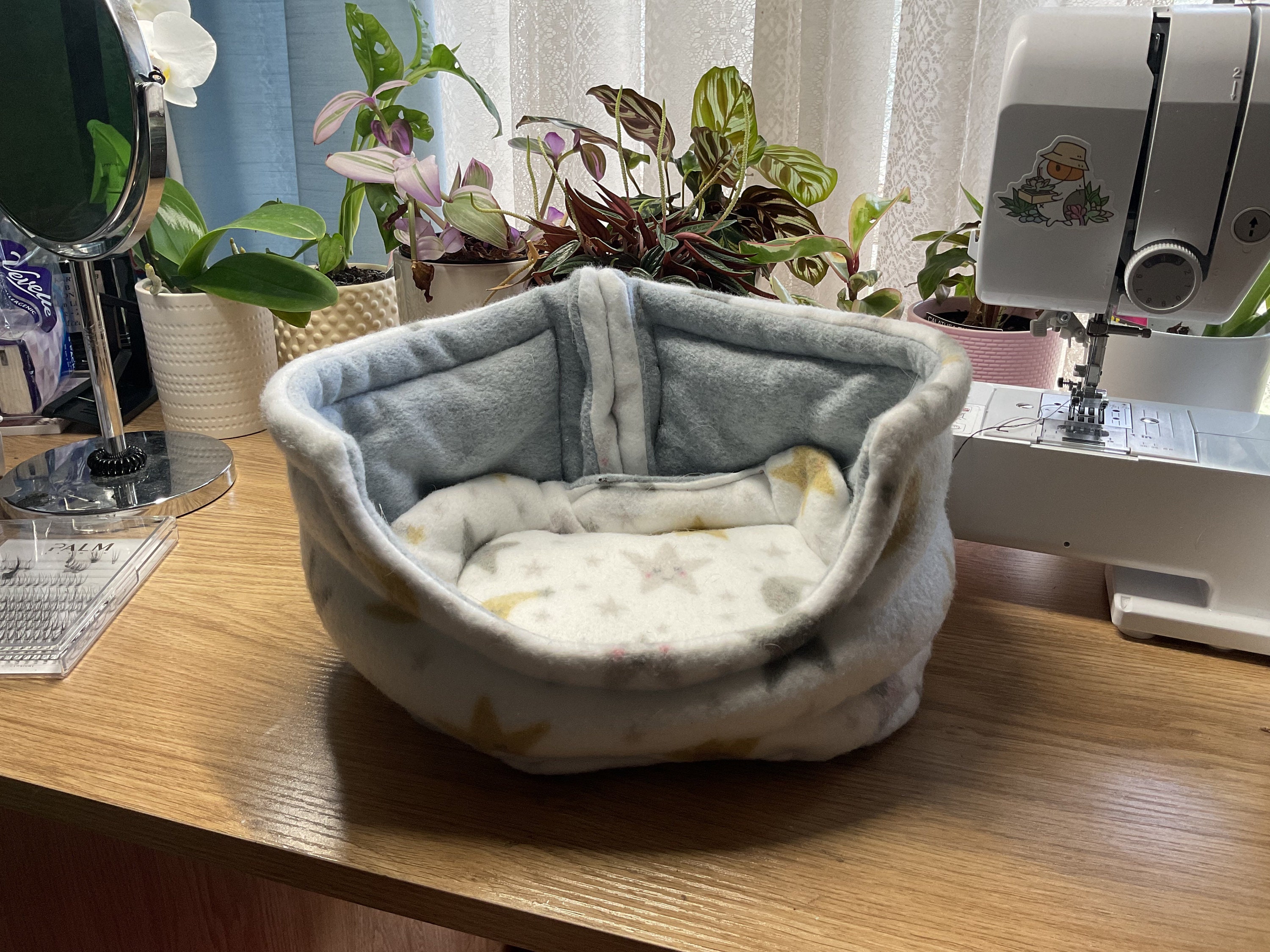 Cuddle Cups! Perfect for Guinea Pigs! - Etsy