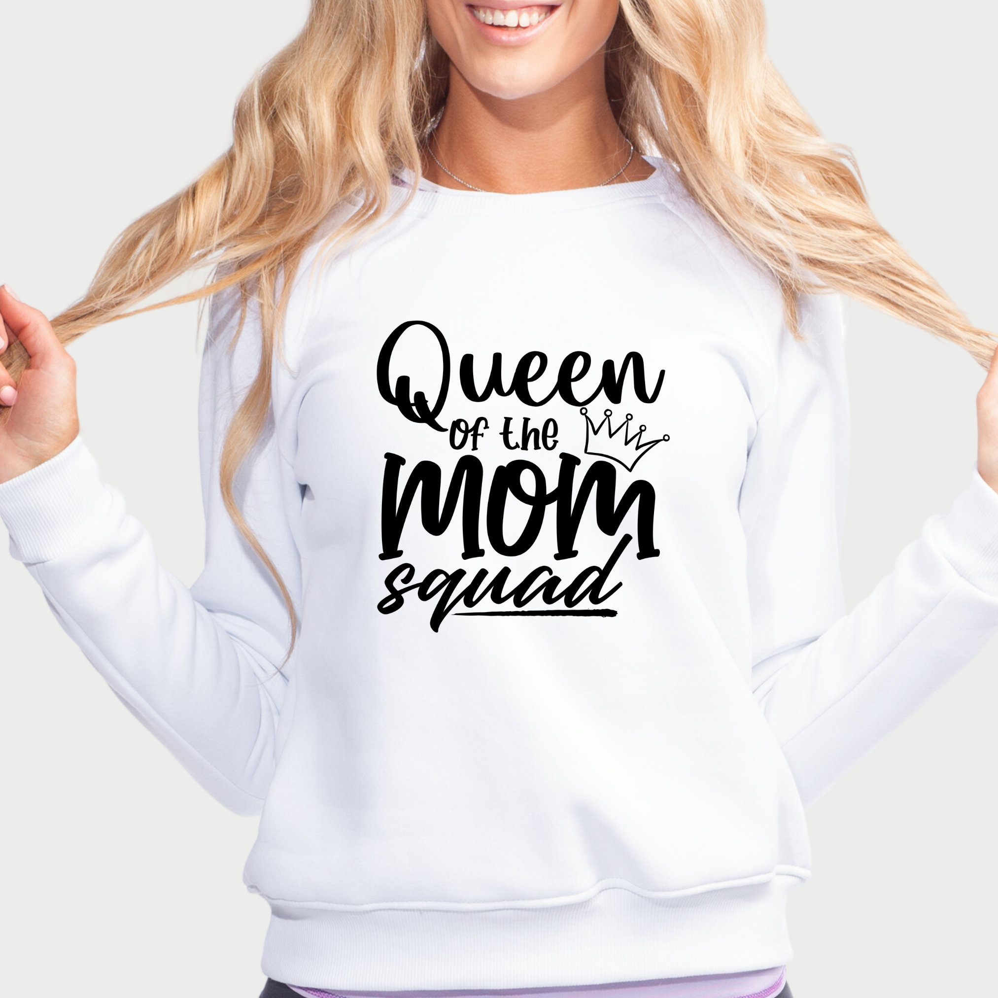 Mom Saying SVG Bundle Mothers Day SVG for Mom Svg Shirt Design Tshirt ...