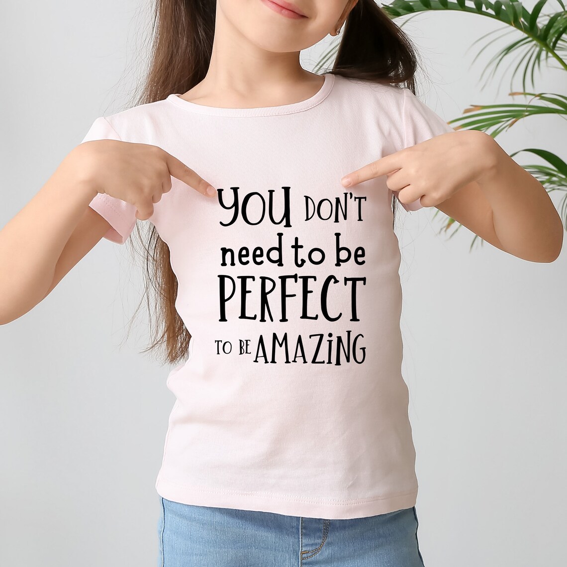 Kid SVG Little Girl Saying Tshirt SVG Bundle Circuit File Teens SVG ...