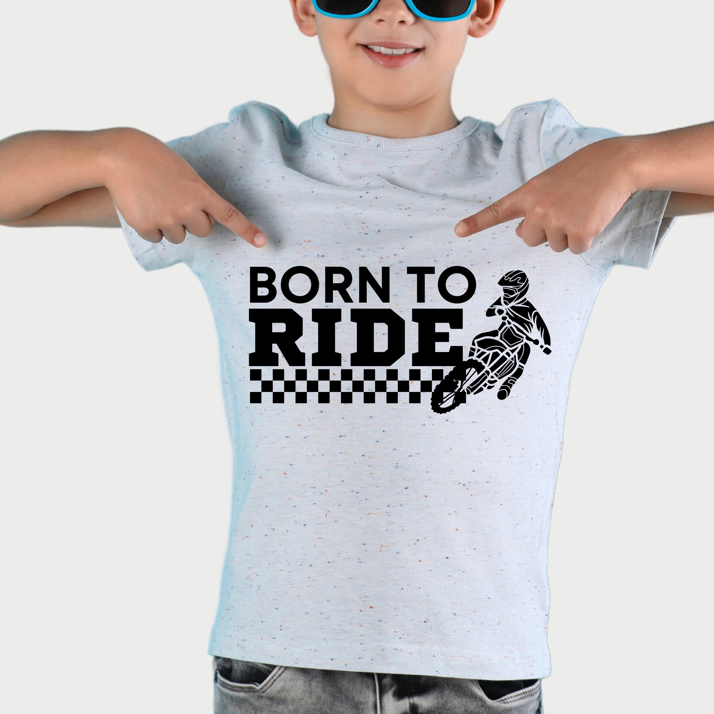 Kids Saying SVG Bundle Boy Saying SVG Bundle Little Boy - Etsy