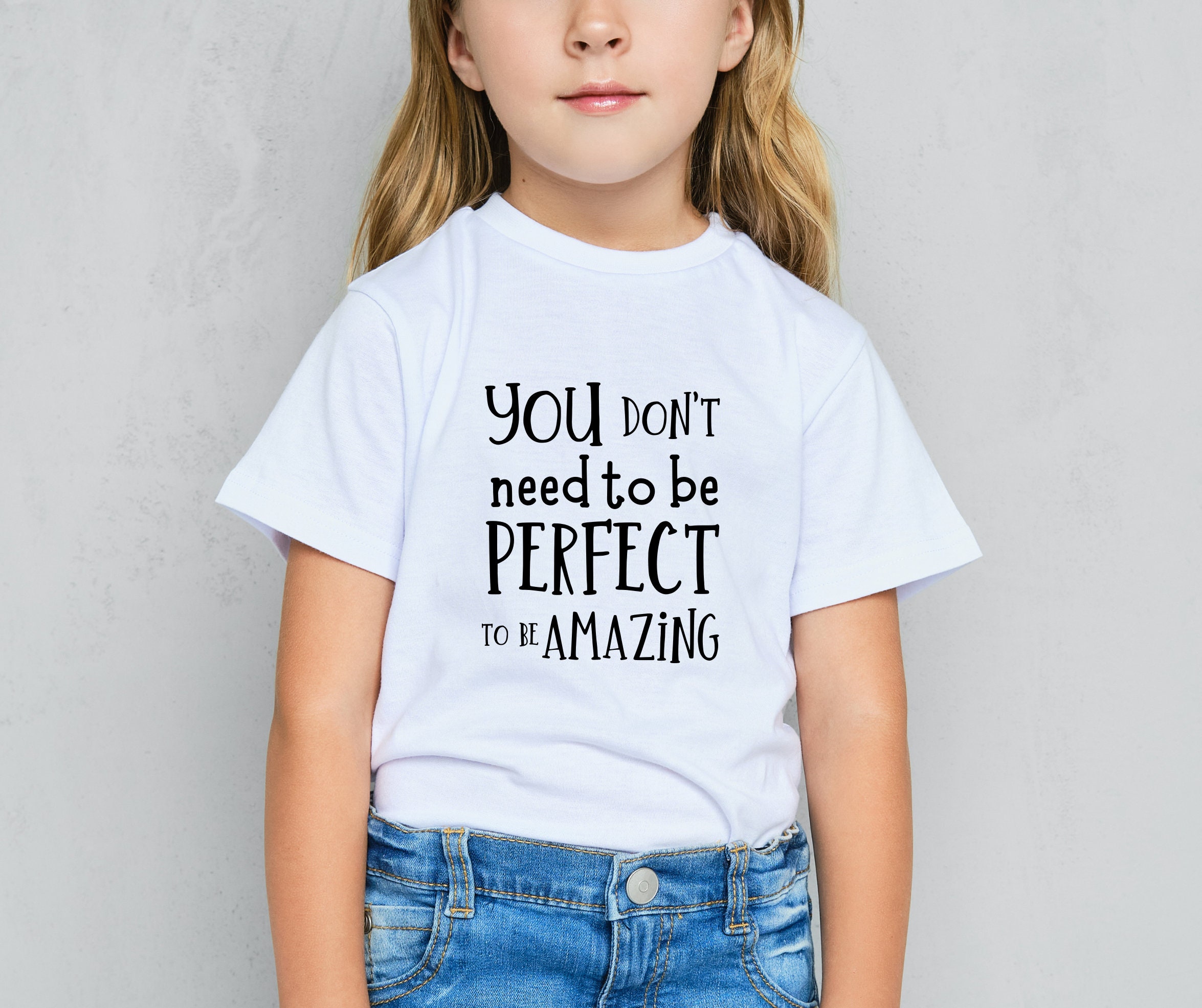 Kids Saying SVG Bundle Girl Saying SVG Bundle - Etsy