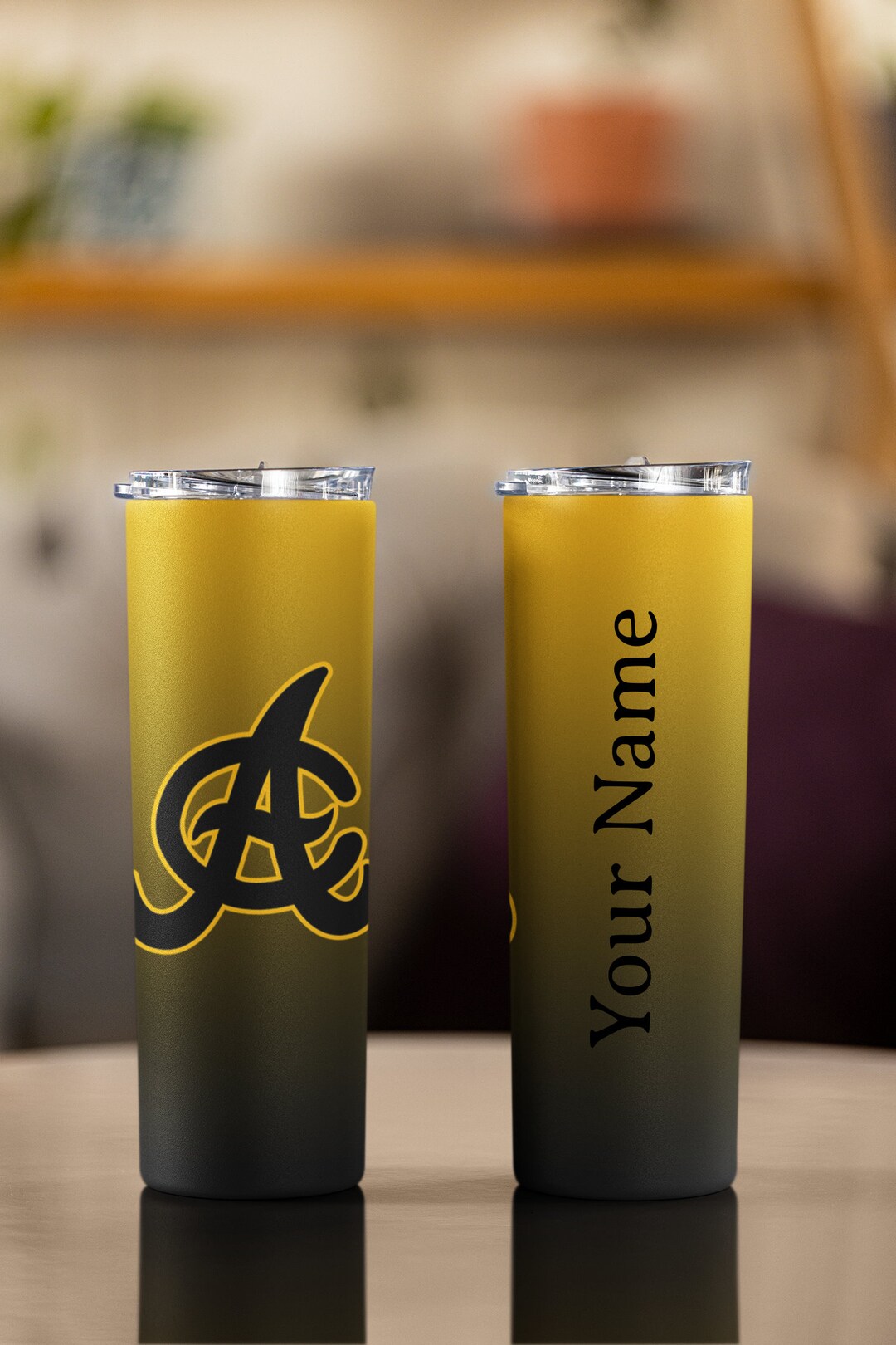 Termo De Las Aguilas Cibaeñas Béisbol Dominicano Con 2 Tapas - Etsy Canada