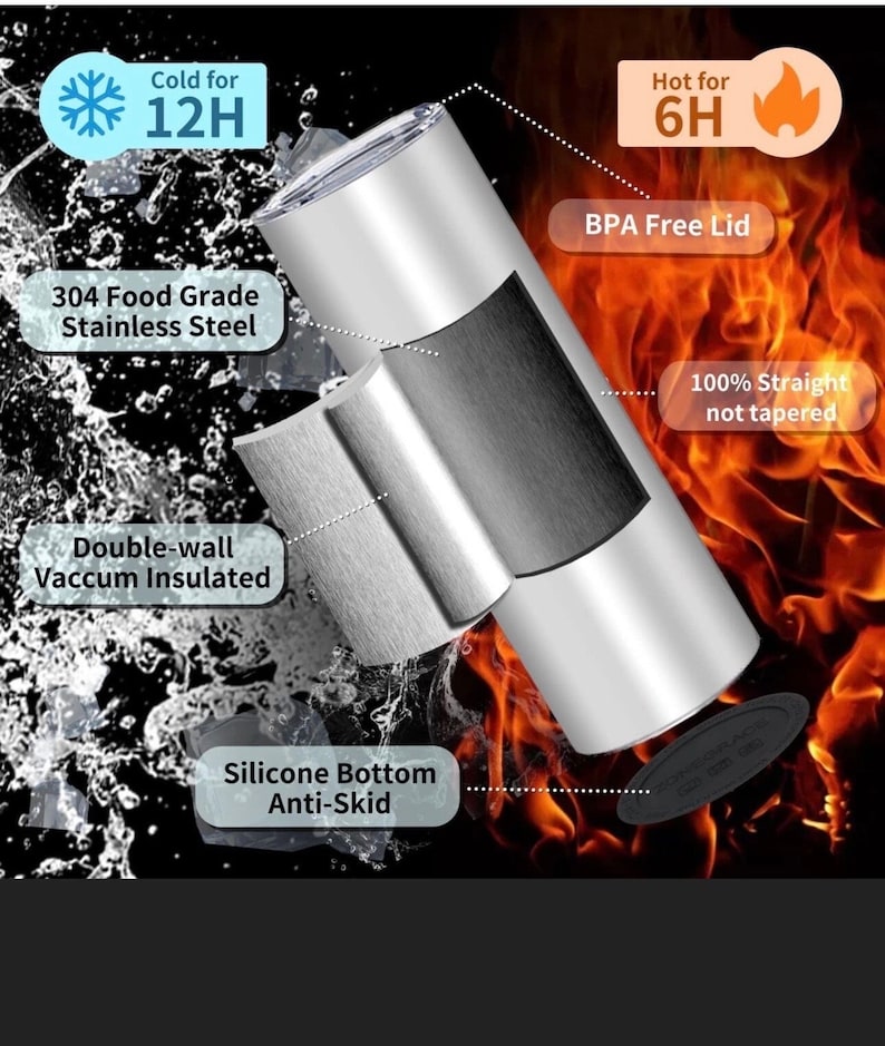 Botella De Doble Reserva, Botella De Regalo, Termo De Agua, Copa ...