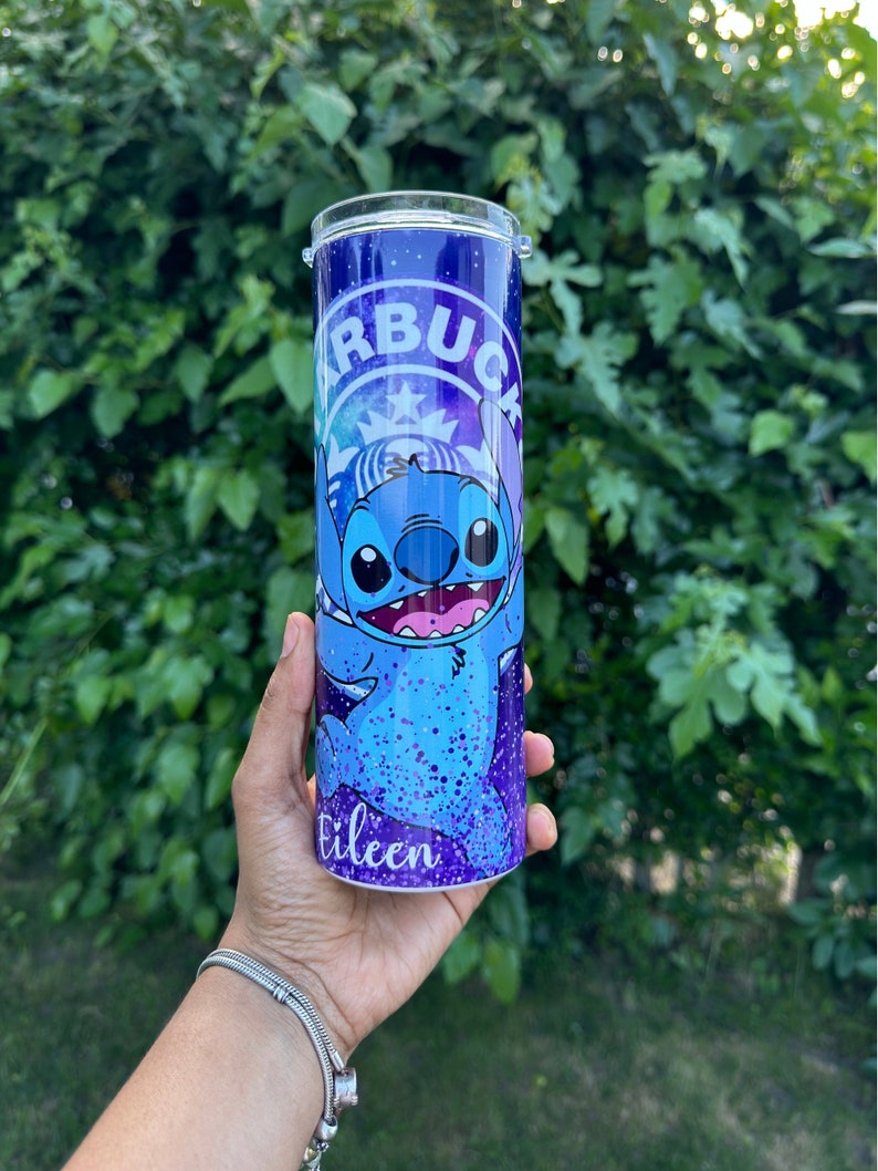 Botella De Doble Reserva, Botella De Regalo, Termo De Agua, Copa ...