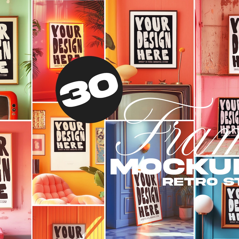 Birthday Printer Artist - Etsy UK