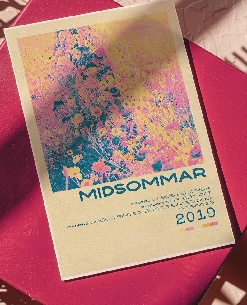 Riso Filter Effect for Photoshop: Three Colour, Gritty Texture Overlays ...