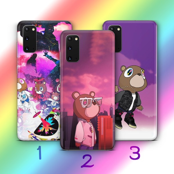 S23 Star Phone Case - Etsy