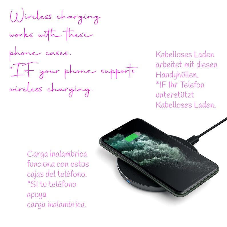 Friends 3 Phone Case Cover for Apple iPhone 5 SE 2020 2022 6 7 8 X Xs ...