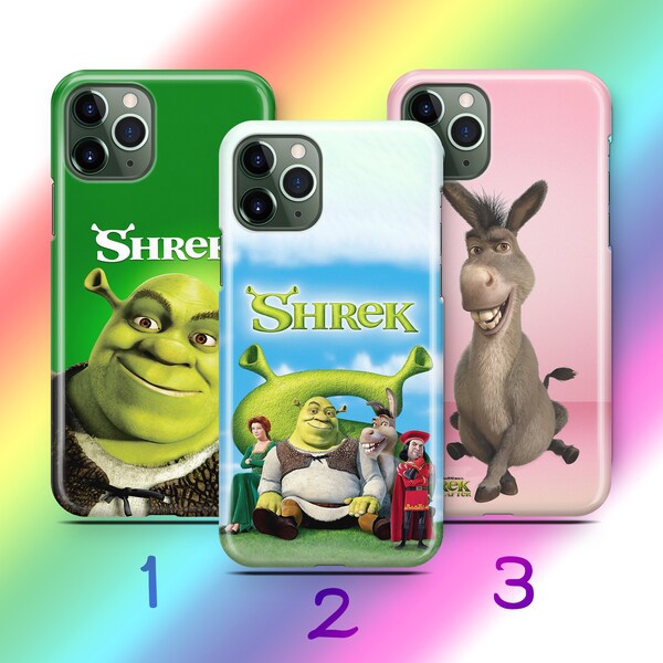 iPhone 4 Cover - Etsy