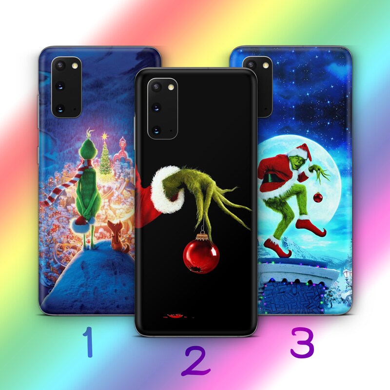 Hülle Galaxy S25 Ultra - Etsy