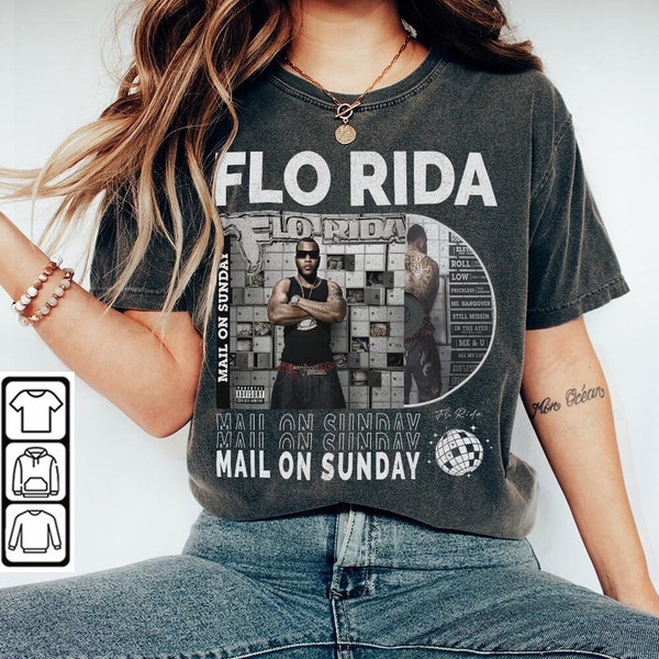 Vintage Album - Etsy