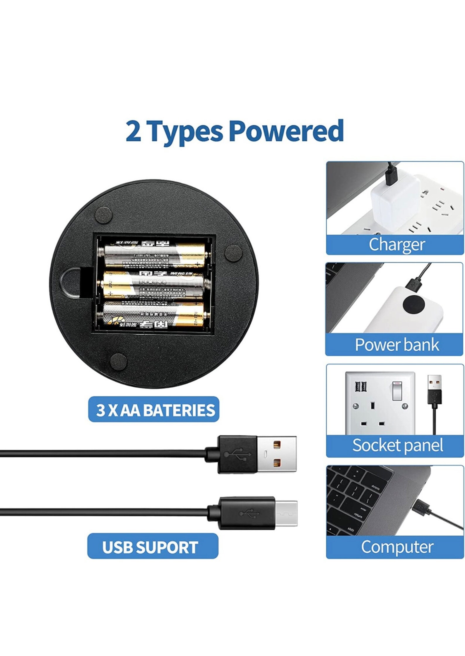 DND Humor D20 Roll - Etsy