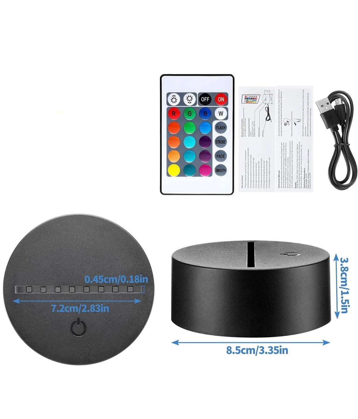 DND Humor D20 Roll - Etsy