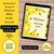 Bible Character Memory Match Game, Biblical Printable Cards, Kids Bible ...