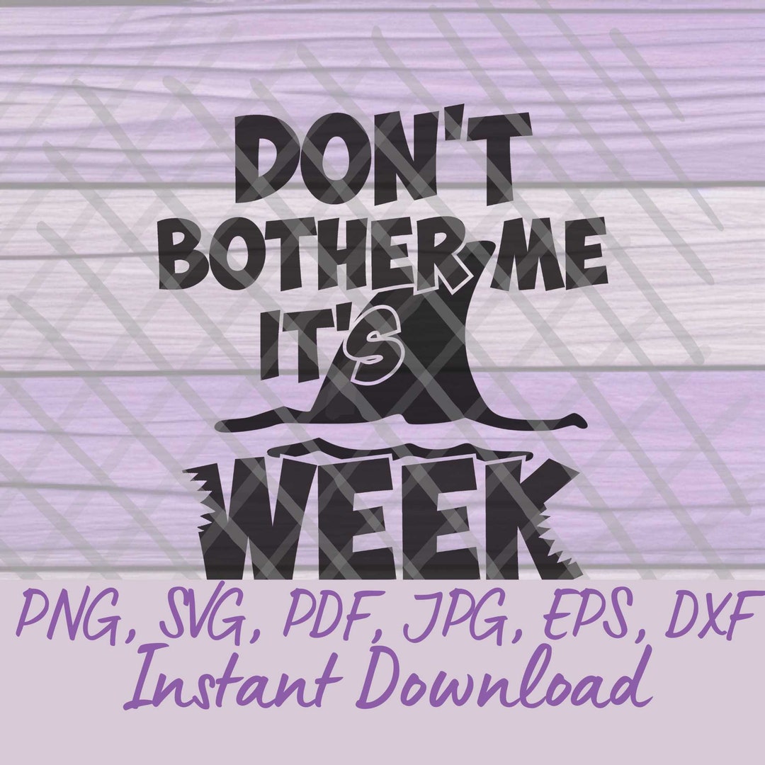 Shark Week SVG Shark Bite PNG Shark Fin Digital Download T-shirt Design ...