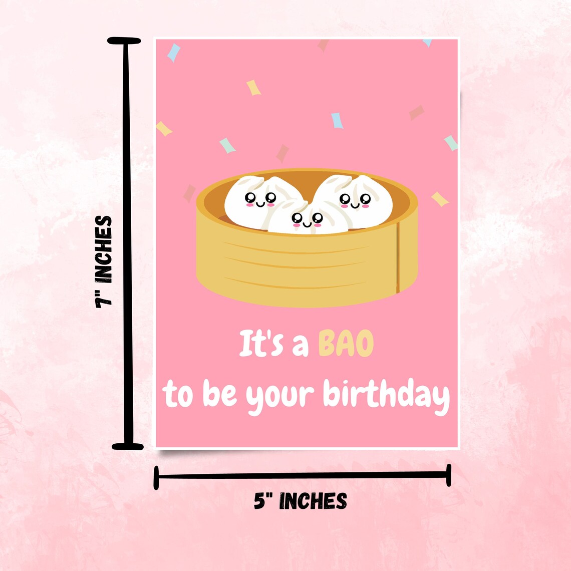 Printable Birthday Card Funny Printable Card Printable - Etsy Australia