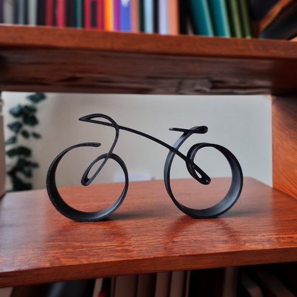 Bicycle Home Decor - Etsy