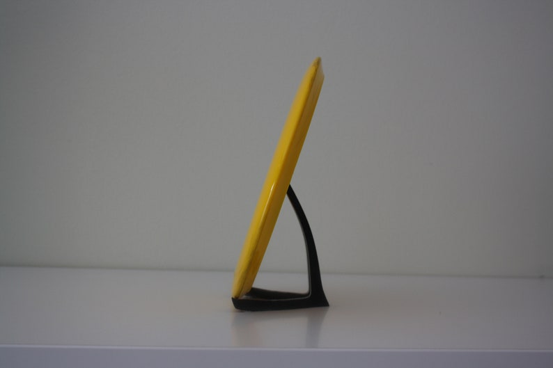 Disc Golf Stand STL File for 3D Printing - Etsy