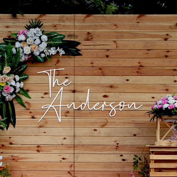 Grass Wall Sign - Etsy